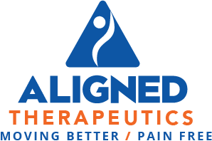 About - Aligned Therapeutics